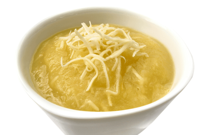 Apfelkren | Rezept – Ja! Natürlich