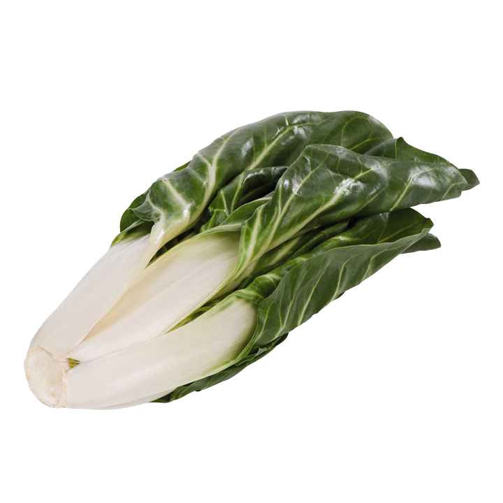 Bio-Mangold | Ja! Natürlich